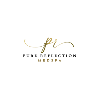 Pure Reflection MedSpa - Hickory NC | Vagaro